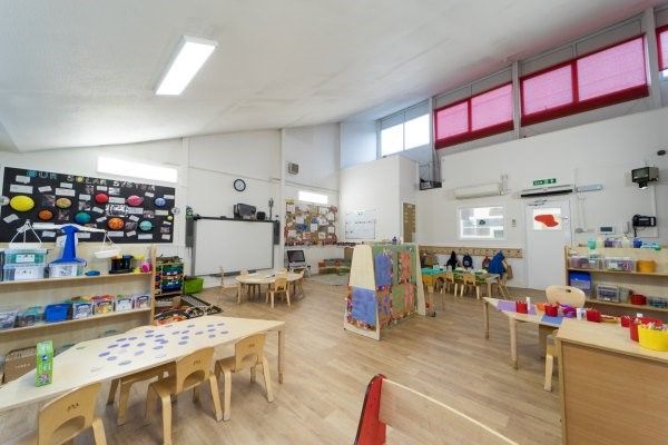 Latchmere Road, London SW11, land for sale - 64328744 | PrimeLocation