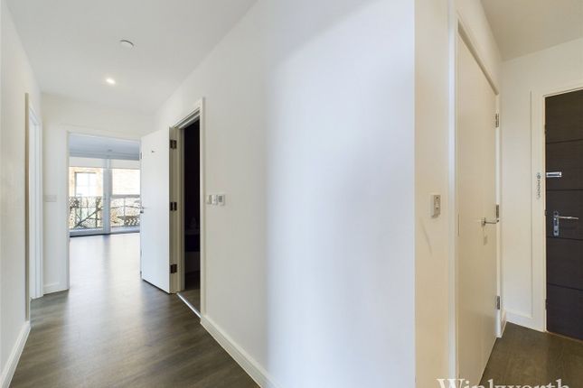 Bollo Lane, London W3, 2 bedroom flat to rent - 66507829 | PrimeLocation