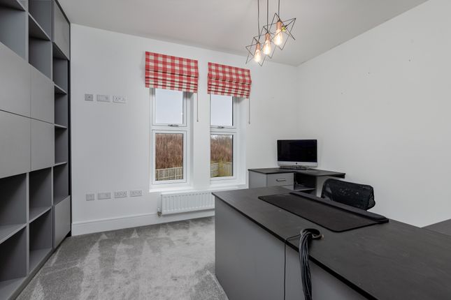 Black Spruce Close, Wynyard, Wynyard TS22, 6 bedroom terraced house to ...