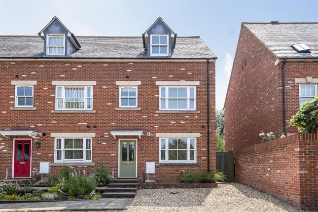 Homes for Sale in Devizes - Buy Property in Devizes - Primelocation