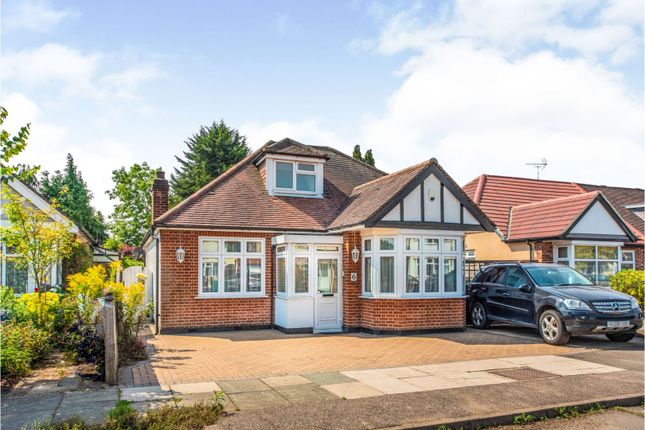 Homes for Sale in Exchange Walk, Pinner HA5 - Buy Property in Exchange ...