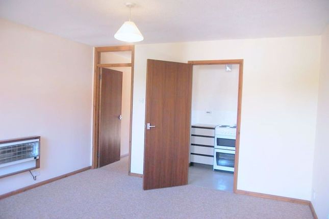 Wetherby Way, Peterborough PE1, 1 bedroom bungalow to rent - 66855569 ...