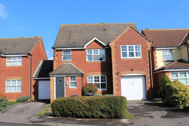 Homes for Sale in Hamble - Buy Property in Hamble - Primelocation