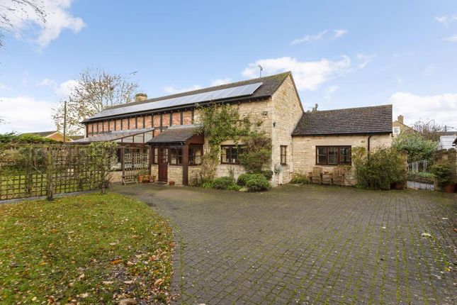 Houses for Sale in Bishops Cleeve - Bishops Cleeve Houses to Buy ...