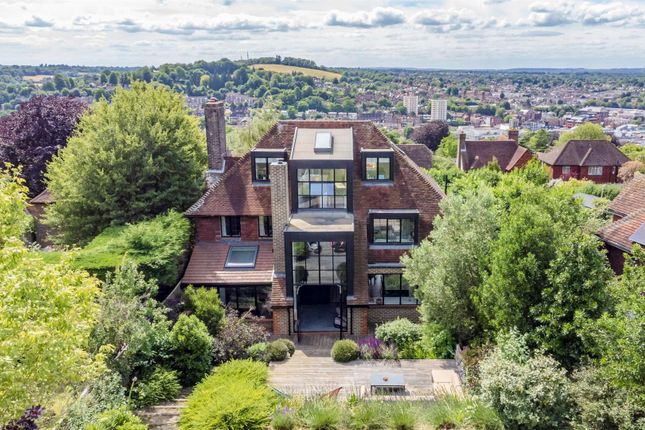 Homes for Sale in Guildford - Buy Property in Guildford - Primelocation