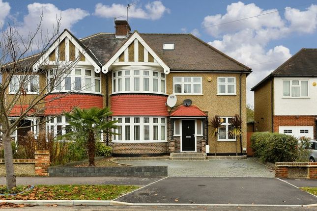 Homes for Sale in Surbiton - Buy Property in Surbiton - Primelocation