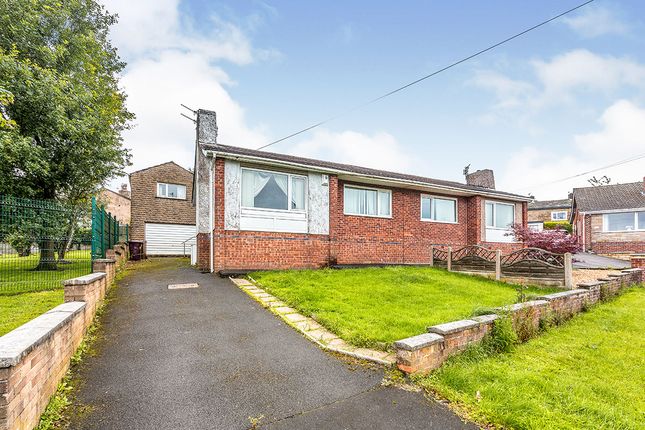 Burnley bungalows for sale | Buy houses in Burnley | PrimeLocation