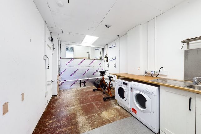 Plock Court, Longford, Gloucester GL2, 3 bedroom detached house to rent ...