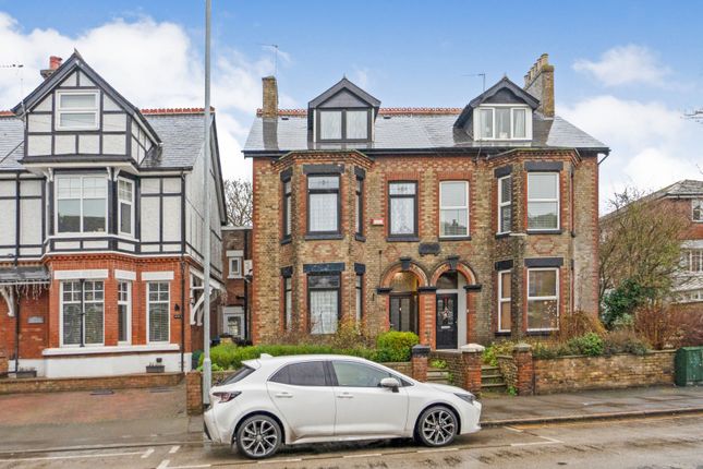 Folkestone Road, Dover, Kent CT17, 4 bedroom semi-detached house for ...