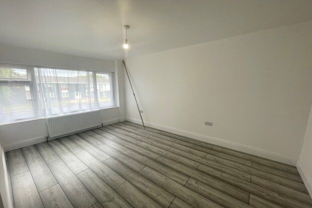 Woolmer Green, Basildon SS15, 3 bedroom terraced house to rent ...