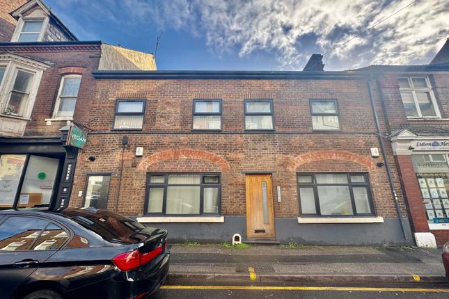Cheapside, Luton LU1, block of flats for sale - 69351722 | PrimeLocation