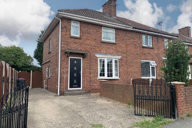 Homes to Let in Rotherham - Rent Property in Rotherham - Primelocation