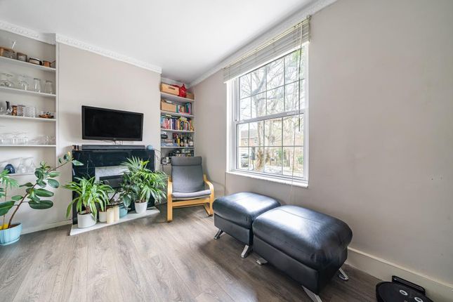 Crowland House, St. John's Wood NW8, 2 bedroom flat for sale - 64355032 ...