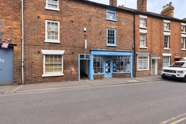 Homes for Sale in Bewdley - Buy Property in Bewdley - Primelocation