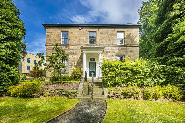 Homes for Sale in Sheffield - Buy Property in Sheffield - Primelocation