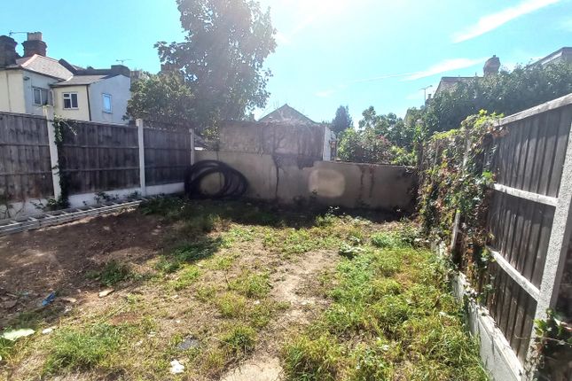 York Road, Southend-On-Sea SS1, studio to rent - 66130833 | PrimeLocation