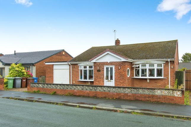 Homes for Sale in Wigan Road, Ashton-in-Makerfield, Wigan WN4 - Buy ...