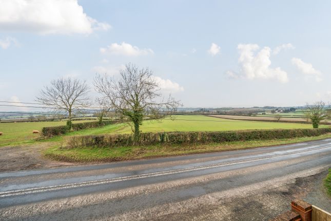 Upper Cottages, Burley Gate, Herefordshire HR1, 3 bedroom semi-detached ...