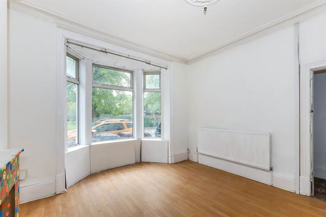 Newhampton Road East, Whitmore Reans, Wolverhampton WV1, 4 bedroom semi ...