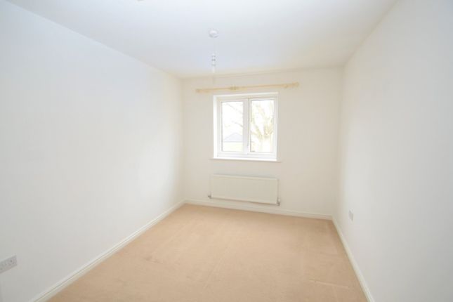 Long Culvering, Cranbrook, Exeter, Devon EX5, 2 bedroom flat to rent ...