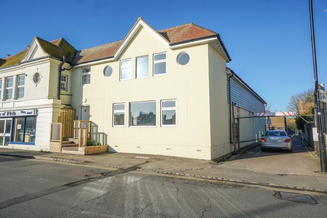 Homes for Sale in Rye - Buy Property in Rye - Primelocation