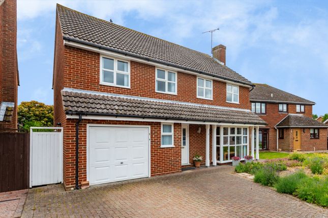 Homes for Sale in Writtle - Buy Property in Writtle - Primelocation