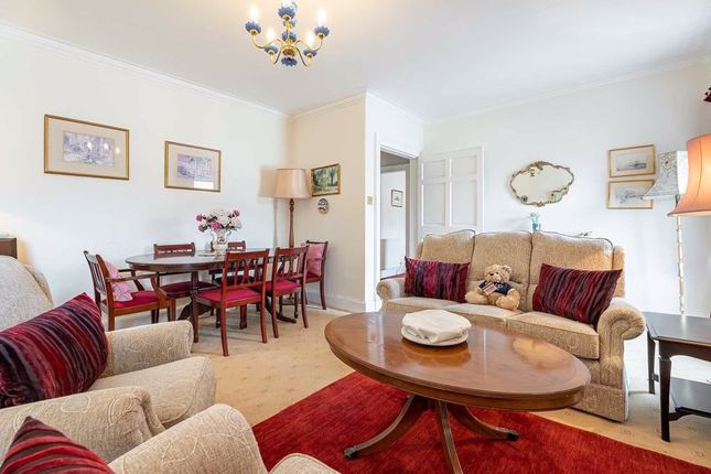 Homes for Sale in Linlithgow - Buy Property in Linlithgow - Primelocation