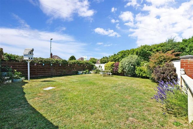 Stocks Lane, East Wittering, Chichester, West Sussex PO20, 5 bedroom ...