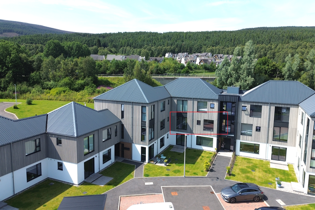 Homes for Sale in Aviemore - Buy Property in Aviemore - Primelocation