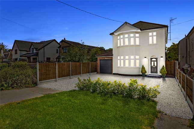 Homes for Sale in Wickford - Buy Property in Wickford - Primelocation