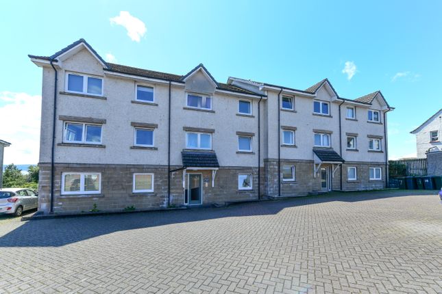 Homes for Sale in Rhu, Helensburgh - Buy Property in Rhu, Helensburgh ...
