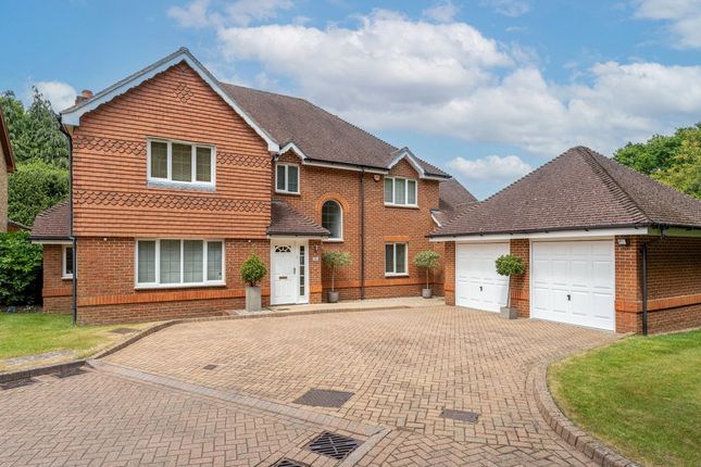 Homes For Sale In Purley London Buy Property In Purley London