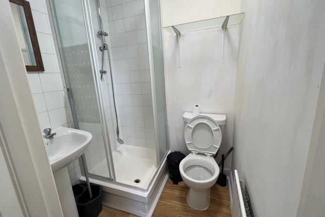 La Rose Lane, London N15, studio to rent - 65968287 | PrimeLocation