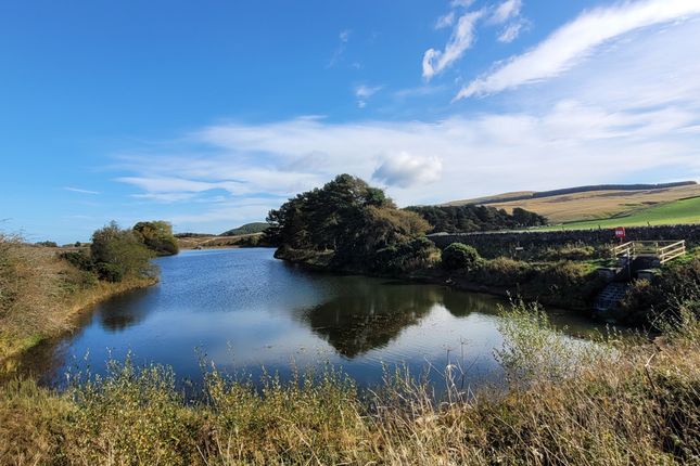 Ardnagar, 5 Mid Kinleith Farm, Harlaw Road, Currie EH14, 4 bedroom ...