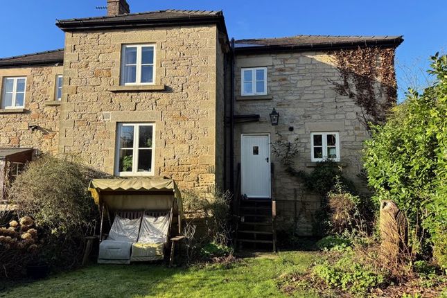 Homes for Sale in Ruabon - Buy Property in Ruabon - Primelocation