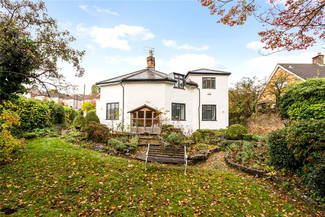 Houses for Sale in Westbury-on-Trym - Westbury-on-Trym Houses to Buy ...