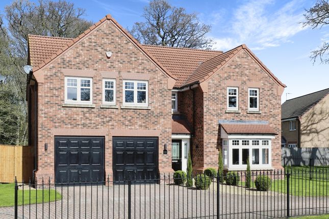 Homes for Sale in Retford - Buy Property in Retford - Primelocation