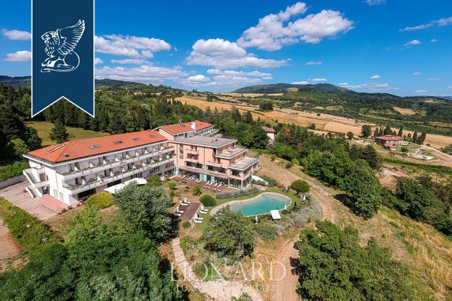 Fiesole, Firenze, Toscana, hotel/guest house for sale - 65570326 ...