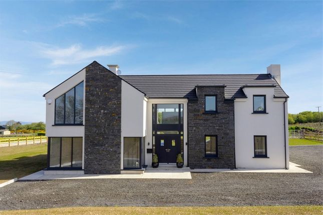 Homes for Sale in Derry - Buy Property in Derry - Primelocation