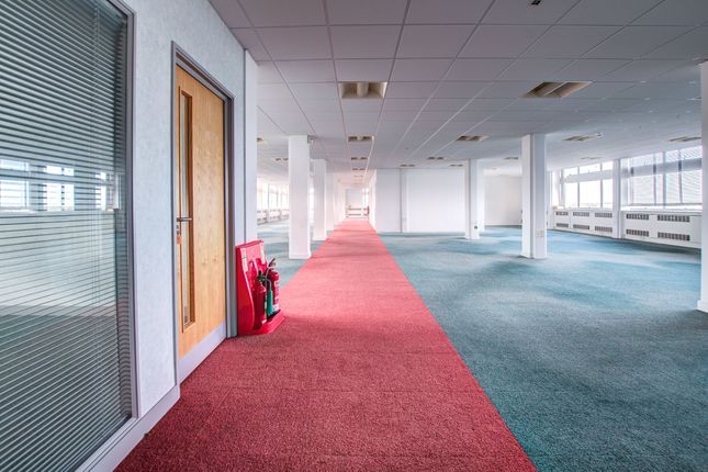 Arden House, Regent Centre, Gosforth, Regent Centre, Gosforth ...