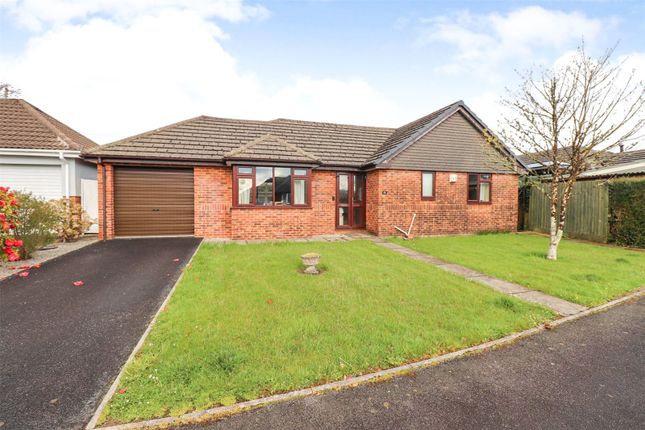 Homes for Sale in Halwill Junction - Buy Property in Halwill Junction ...