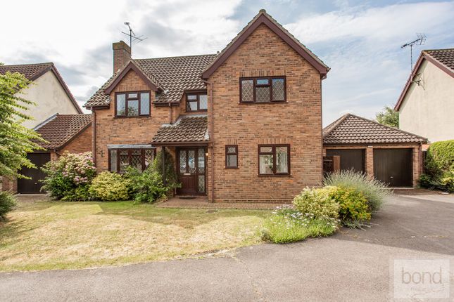 Homes for Sale in Maldon - Buy Property in Maldon - Primelocation