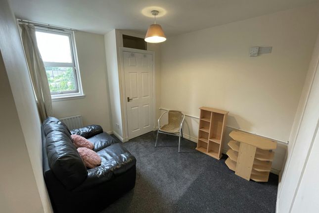 47 Dudhope Street, Flat K, 47 Dudhope Street, Dundee DD1, commercial ...