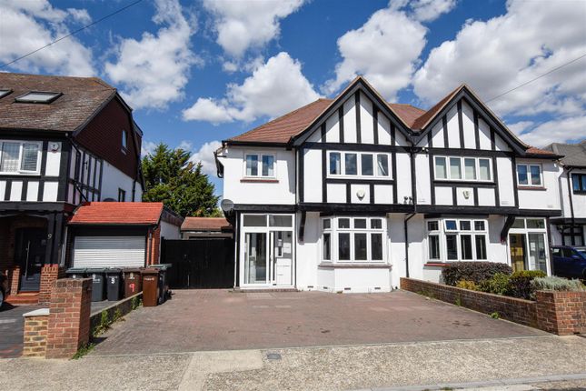 Homes for Sale in Gravesend - Buy Property in Gravesend - Primelocation