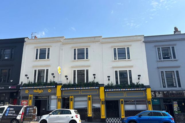 Homes to Let in Triangle West, Clifton, Bristol BS8 - Rent Property in ...
