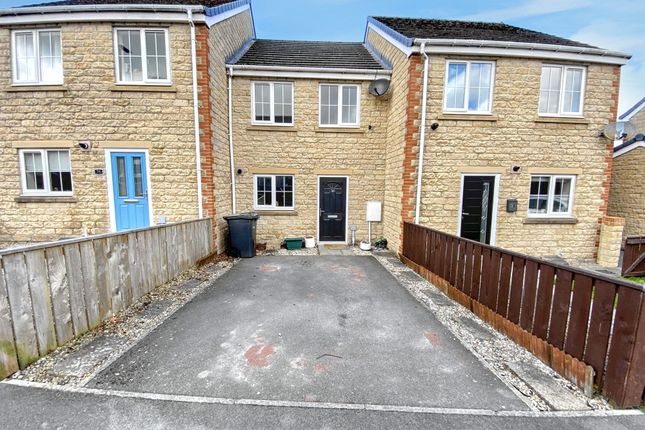 Houses to Let in Consett - Homes to Rent in Consett - Primelocation