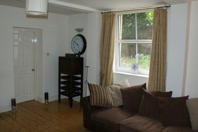 Larkhall Rise, London SW4, 3 bedroom flat for sale - 61501563 ...