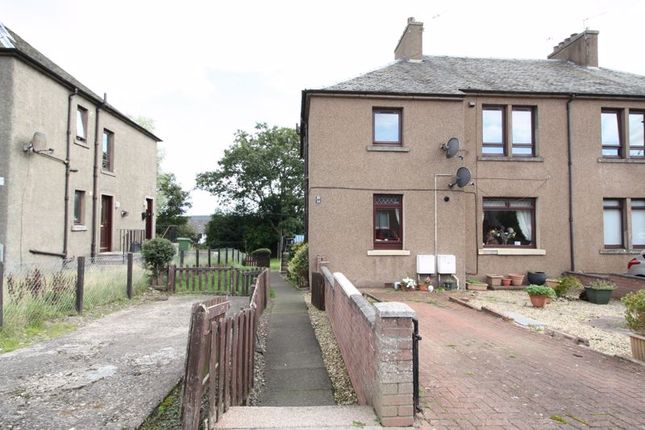 Homes for Sale in Clackmannan - Buy Property in Clackmannan - Primelocation