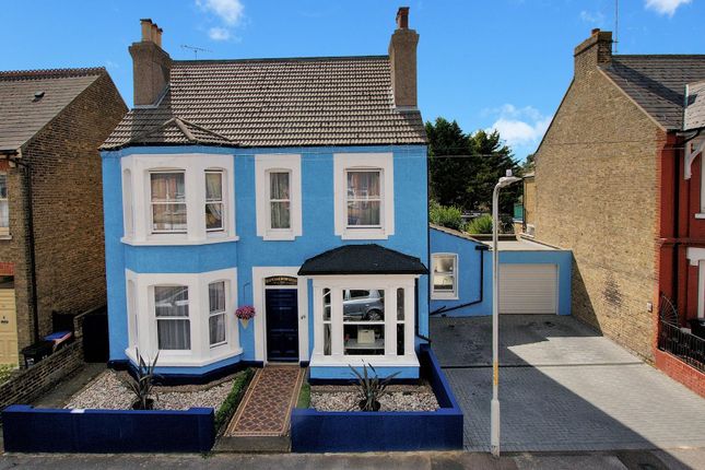 Homes for Sale in Ramsgate, Kent - Buy Property in Ramsgate, Kent ...