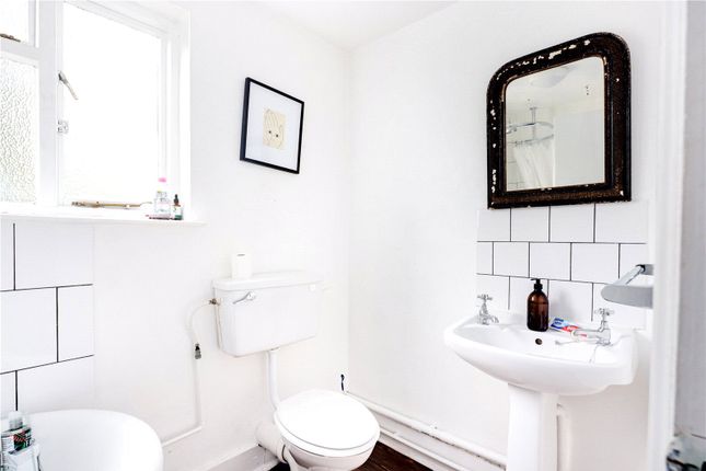 Mabley Street, Hackney, London E9, 1 bedroom flat for sale - 69313704 ...